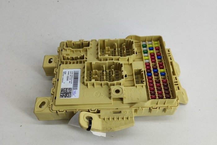 HYUNDAI TUCSON NX4E, NX4A 2024 OEM: 91952-CZ200 SKU: 26881478 | Okazii.ro