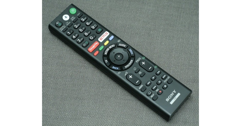 telecomanda sony RMF-TX310E RMF-TX310 LED / LCD | arhiva Okazii.ro