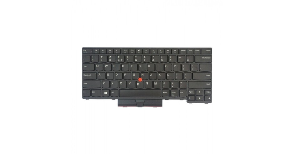 Tastatura Laptop, Lenovo, ThinkPad L14 Gen 2 Type 20X1, 20X2, 20X5 ...