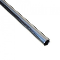 Teava aluminiu motocoasa Dac 210, Dac 310 | arhiva Okazii.ro