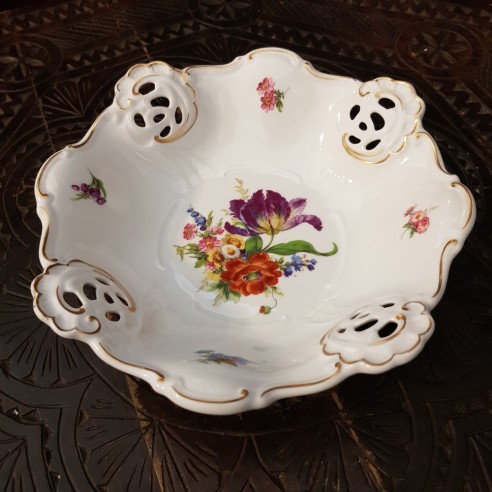 Obiecte portelan - Okazii.ro