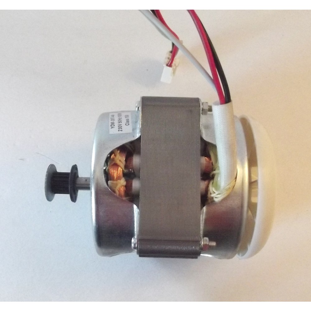 Motor Electric Ydm 30t 4a 230 V 50 Hz 100 W Arhiva Okazii Ro