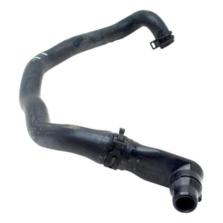 Conducta de apa pentru incalzire, Mercedes-Benz, Compatibila cu ...