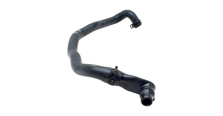 Conducta de apa pentru incalzire, Mercedes-Benz, Compatibila cu ...