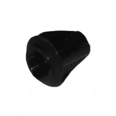 Agrafa fixare emblema Renault Megane 3 , Fluence Clips Original ...