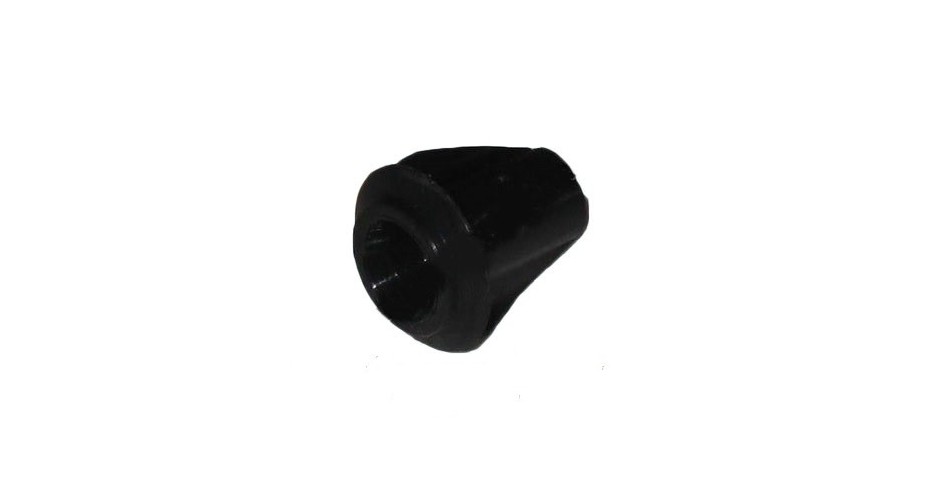 Agrafa fixare emblema Renault Megane 3 , Fluence Clips Original ...