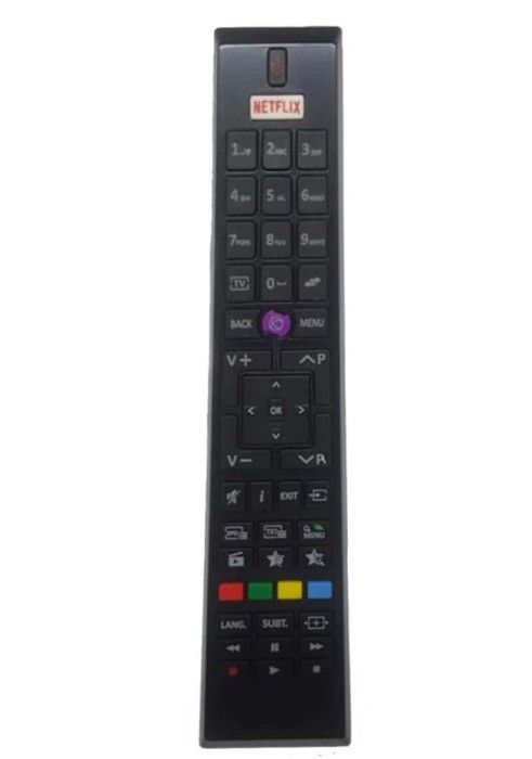 Telecomanda TV Compatibila Vestel RCA4995, Aspect Original | Okazii.ro