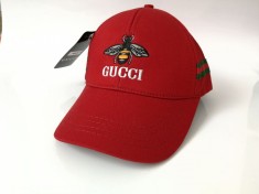 Sapca Gucci | arhiva Okazii.ro