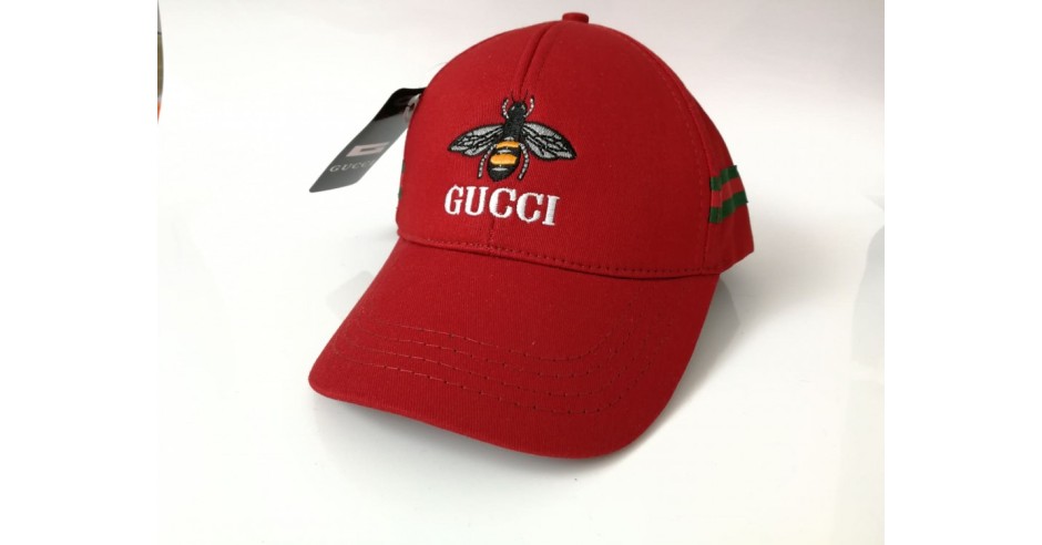 Sapca Gucci | arhiva Okazii.ro