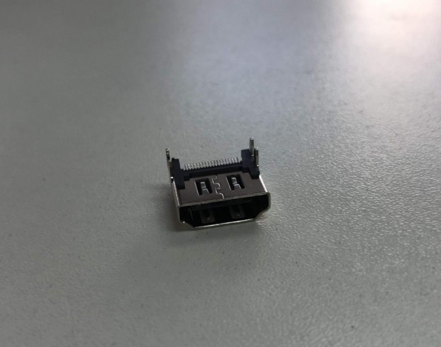 Conector hdmi in Console jocuri si gaming Playstation