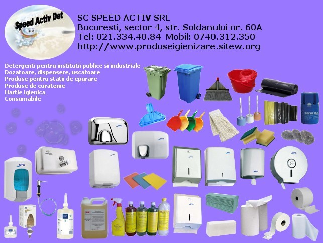 Soda caustica fulgi la sac de 25kg | Okazii.ro