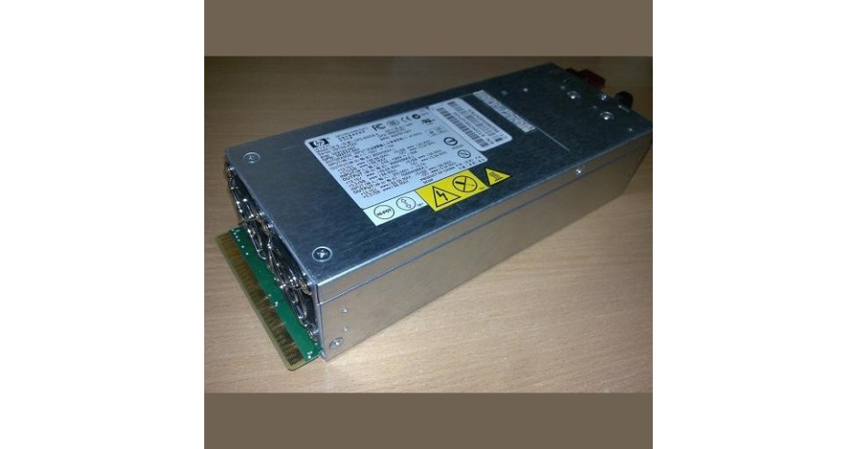Sursa Server Redundanta HP ML350 ML370 DL380 G5 DPS-800GB A 1000W ...