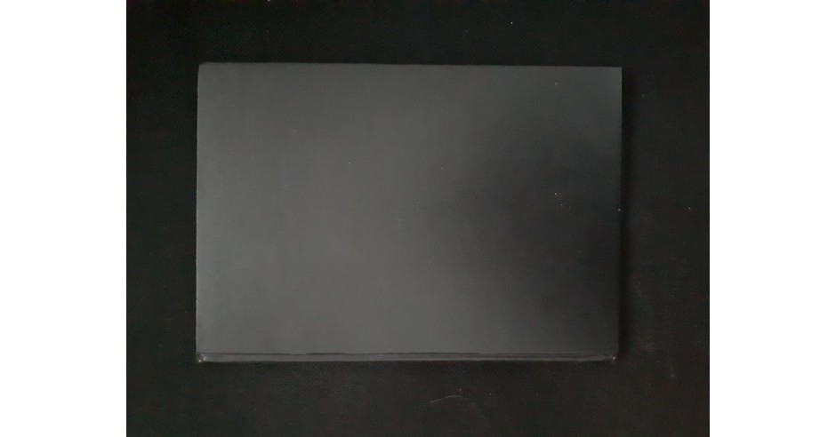 Valentin Sava, Manual de dactiloscopie, Bucure?ti 1943, 015 | arhiva ...