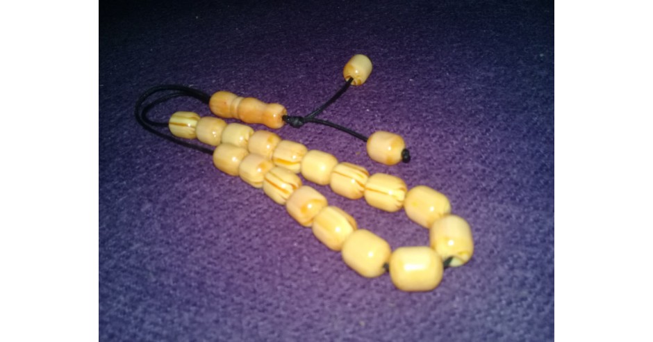 Matanii vechi cu bile mari,matanii vintage de colectie,Tp.GRATUIT ...