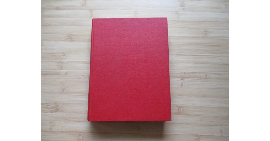 WILHELM HAUFF--BASME - 1969 | arhiva Okazii.ro