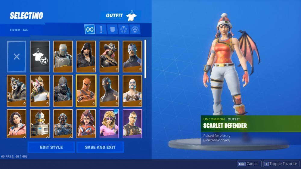 cont de fortnite sez4,5,6,7,9, | arhiva Okazii.ro