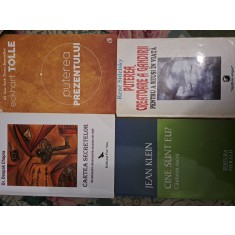 Cauti 29 carti vechi tarot tiganesc , romanesti, perioada Cauti 29 carti vechi tarot tiganesc , romanesti, perioada