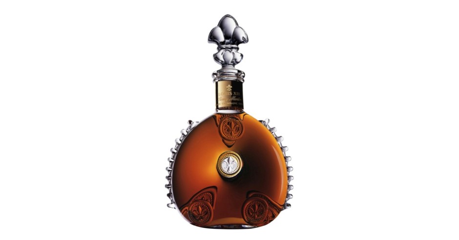 Coniac(cognac) | arhiva Okazii.ro