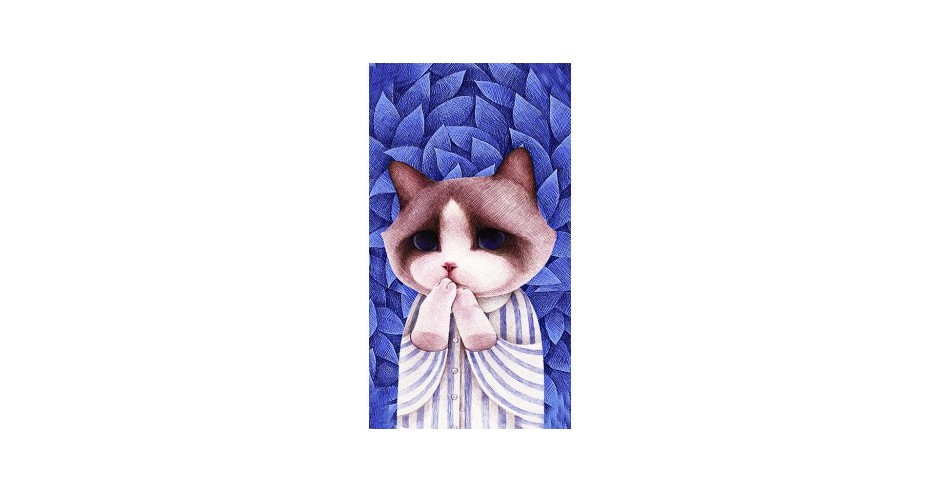 STIKER (AUTOCOLANT) 3D, SKIN S-1266 PENTRU TELEFON MOBIL, PACHET SET ...