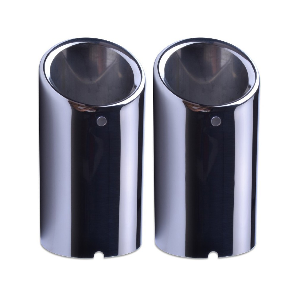 Ornamente tipsuri toba VW Jetta Mk6 (04.2010-) | arhiva Okazii.ro