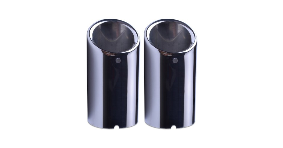 Ornamente tipsuri toba VW Jetta Mk6 (04.2010-) | arhiva Okazii.ro