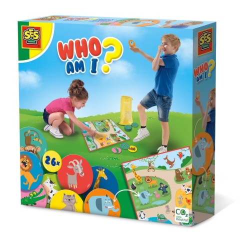Baieti in Jocuri board games. Cumpara ieftin, pret bun