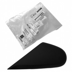 ssvauto - Ornamente capac scaun - Pret (Crescator)