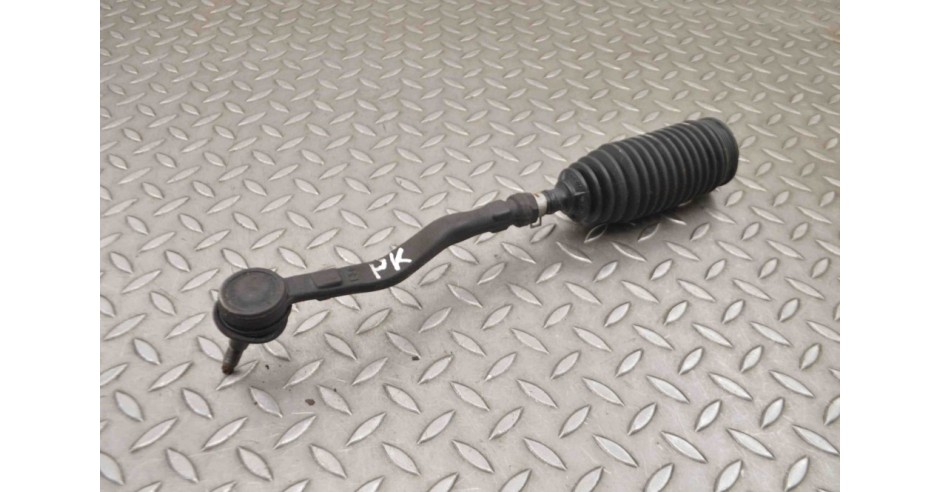 Bieleta Directie Stanga Peugeot 2008 2019 Originala 15036505 | Okazii.ro