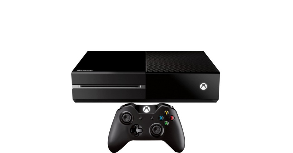 Consola Xbox One 500GB + Controller Second-Hand | Okazii.ro