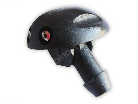 Diuza Spalator Parbriz Dacia Logan si Sandero (OE Renault 7700846456 ...