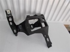 Suport far stanga Opel Corsa E an 2014-2017 cod 39003558 , piesa noua ...