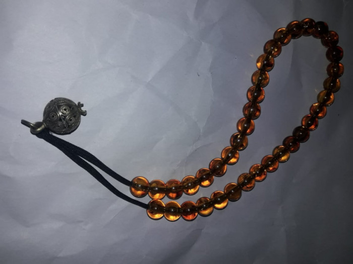 Matanii vechi turcesti,bile curate superbe-vezi foto,T.GRATUIT | Okazii.ro