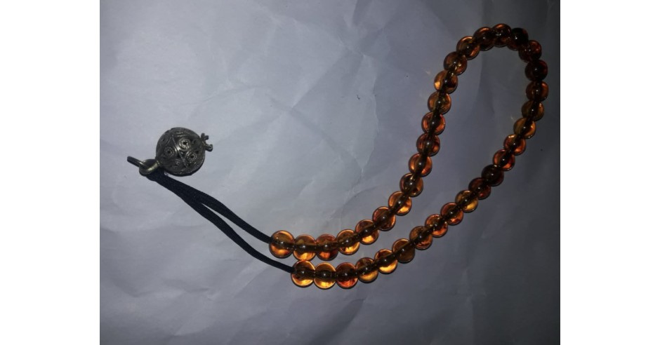 Matanii vechi turcesti,bile curate superbe-vezi foto,T.GRATUIT | Okazii.ro