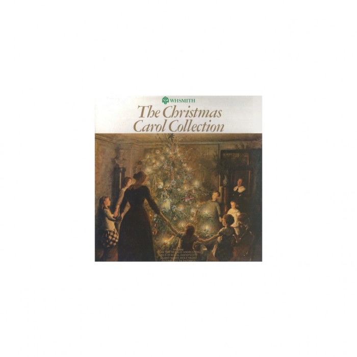 Disc vinil Various – The Christmas Carol Collection | Okazii.ro