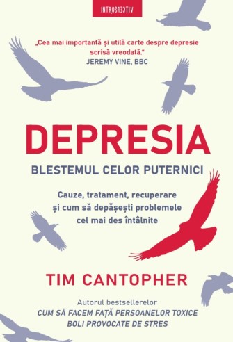 Blestemul in Carti Psihologie Litera. Cumpara ieftin, pret bun