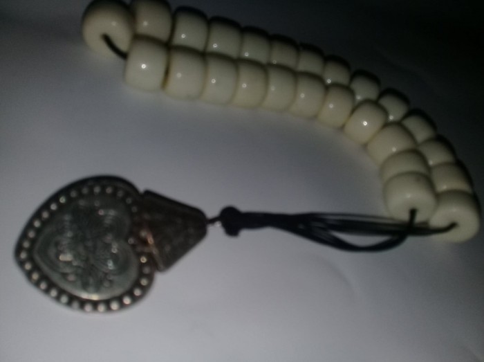 Matanii vechi cu bile mari,de colectie-Transport GRATUIT | Okazii.ro