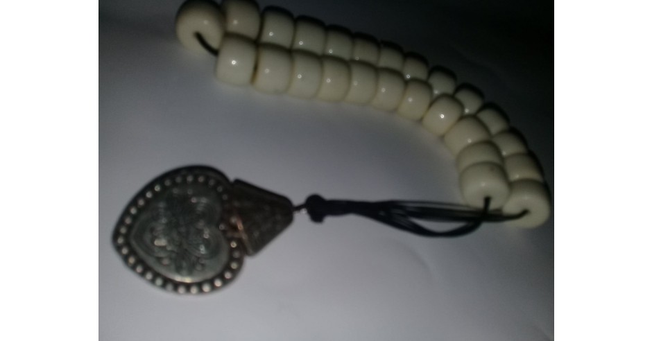 Matanii vechi cu bile mari,de colectie-Transport GRATUIT | Okazii.ro