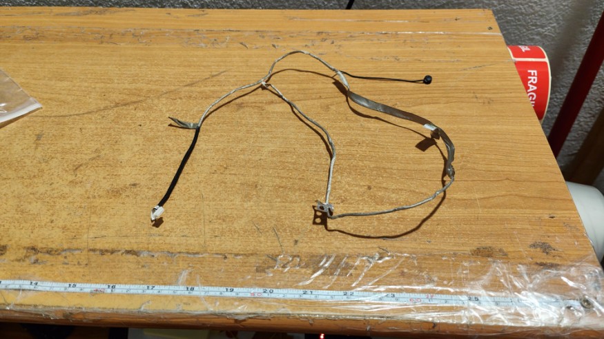 A din a in Microfon laptop. Cumpara ieftin, pret bun