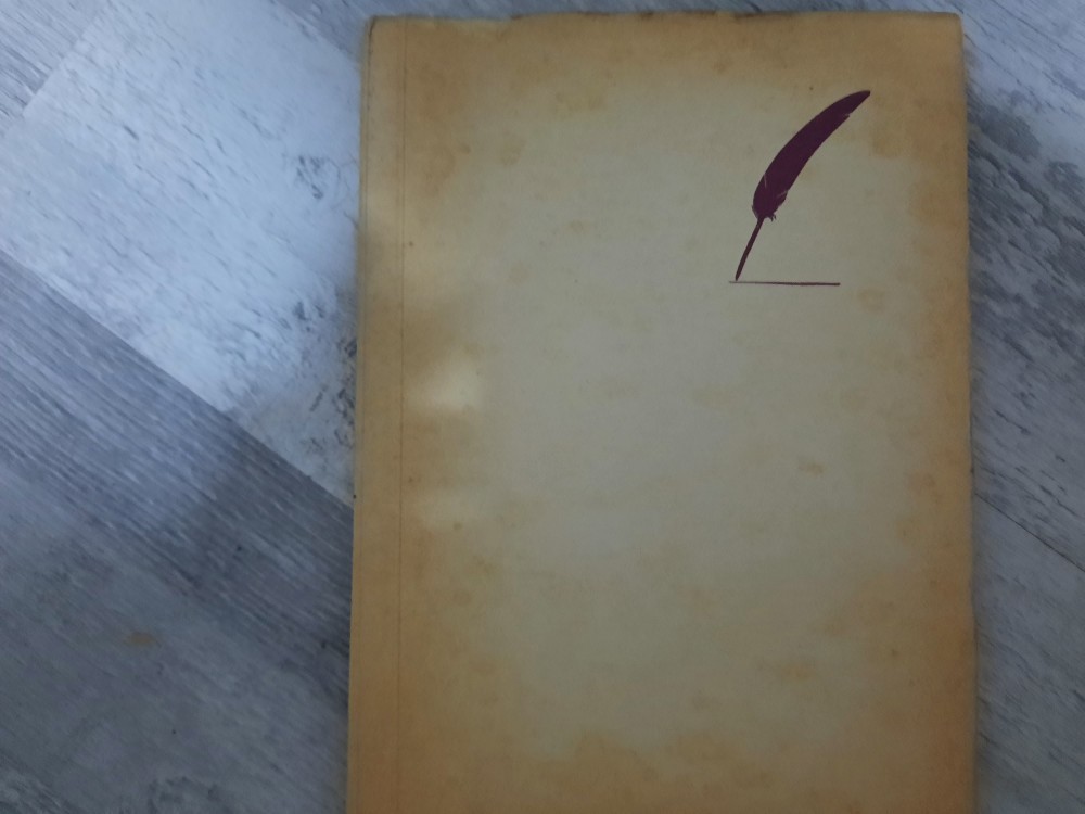 Viata lui Mihail Sadoveanu .Copilaria si adolescenta de Profira ...