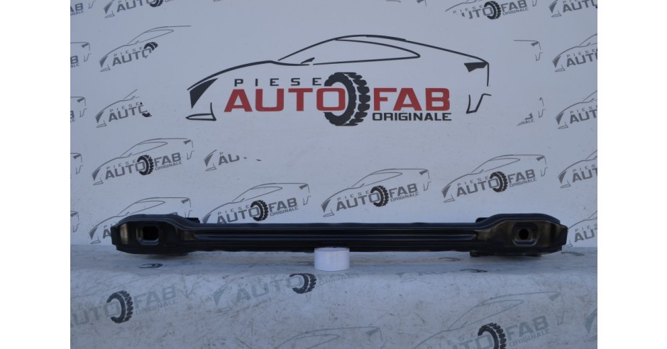 Intaritura bara spate Mercedes-Benz C-Class W205 combi an 2014-2019 ...