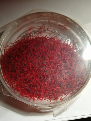 Sofran. Cumpara ieftin, pret bun