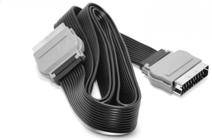 Alte tipuri de cabluri - Okazii.ro