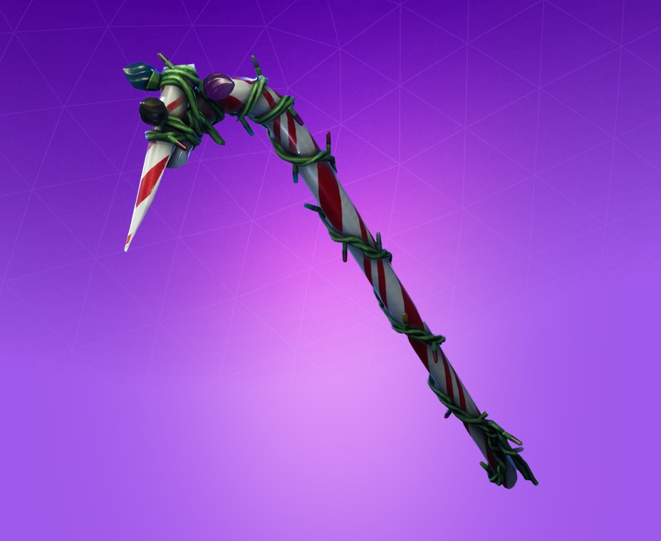 Vand cont fortnite cu star wand , candy axe | arhiva Okazii.ro
