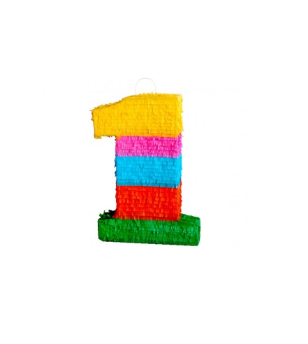 ·1·- in Pinata petreceri copii Godan. Cumpara ieftin, pret bun