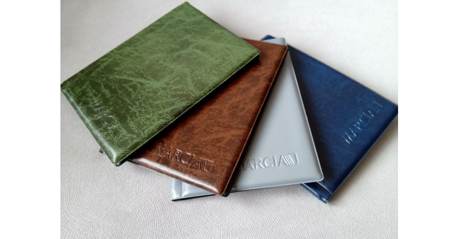 Clasor Monede Schulz/Marcia 192 Locuri, Diametru 20mm, Album Numismatic ...