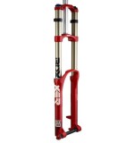 Furca bicicleta. Cumpara ieftin, pret bun