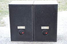 Boxe Sony SS-MB 115 | arhiva Okazii.ro