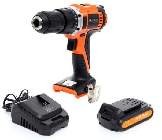 Filetanta - Cumpara cu incredere de pe Okazii.ro.