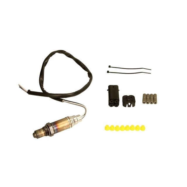 Sonda Lambda Suzuki Jimny Fj Denso Dox0113 | Okazii.ro