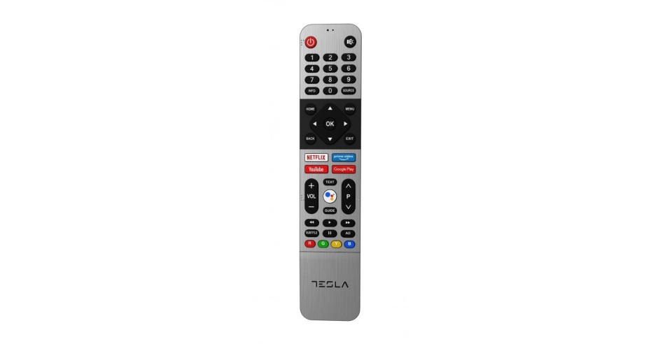 Telecomanda TV Tesla- model VX2 | Okazii.ro